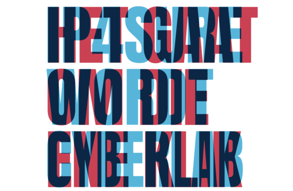 Cyberlab - Cyber security bedrijf in Eindhoven