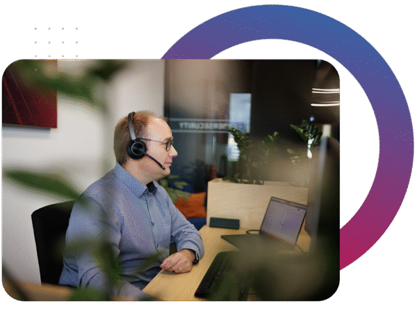 Wat is MDR in de cybersecurity? En wat is een SOC? - Cyberlab